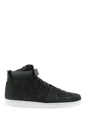 Nike Vandal High John Elliott Sneakers - Anthracite/white