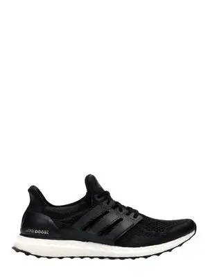 Adidas Ultra Boost 1.0 J&d Collective - Core Black