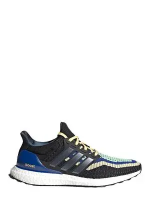 Adidas Ultra Boost Dna - Core Black/glory Mint