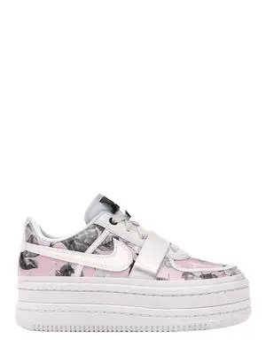 Nike Vandal 2k Floral Sneakers - Summit White/black