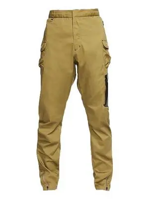 Nike X Undercover Cargo Pants - Lichen Brown/white