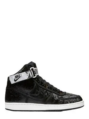 Nike Vandal High Allstar - Black/summit White