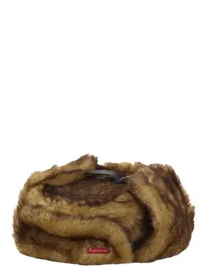 JORDAN Nike X Nocta Cap - Brown