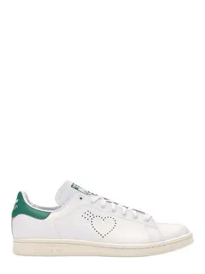 Adidas Stan Smith Human Made Sneakers - Cloud White/off White