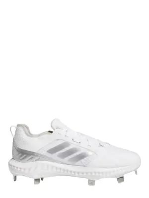 ADIDAS Adidas Purehustle Sneakers
