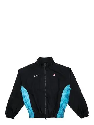 Nike X Skepta Track Jacket - Black