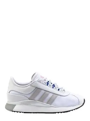 Adidas Sl Andridge Sneakers - Cloud White/grey One/core Black