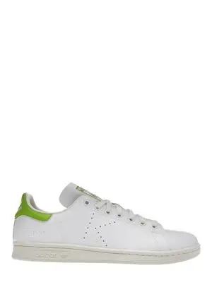 Adidas Stan Smith Kermit Sneakers - Cloud White/pantone/off White
