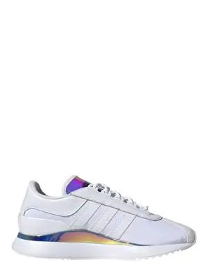 Adidas Sl Andridge Sneakers - Cloud White/iridescent