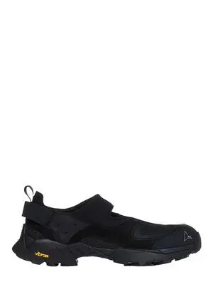 ROA Sandal - Black