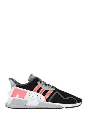 Adidas EQT Cushion ADV Sneakers Core Black/turbo/footwear White