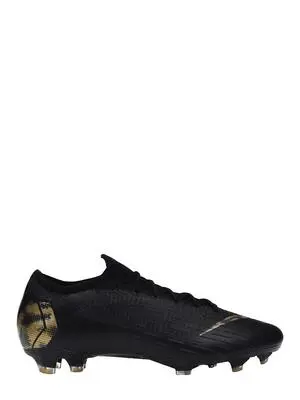 Nike Vapor Elite Fgin - Black/gold