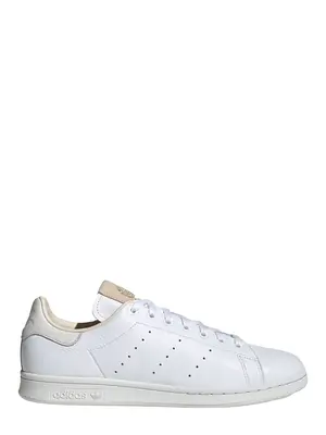 Adidas Adidas Stan Smith Sneakers Cloud White/cloud White/crystal White