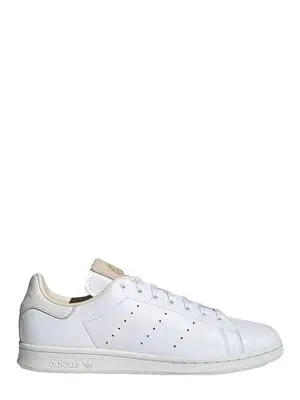 Adidas Adidas Stan Smith Sneakers Cloud White/crystal White