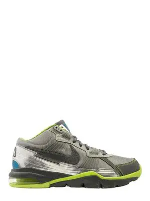 NIKE Nike Trainer SC Low Sneakers