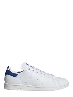 ADIDAS Stan Smith Cursive Sneakers