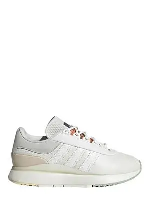 Adidas Sl Andridge Sneakers - Running White/linen
