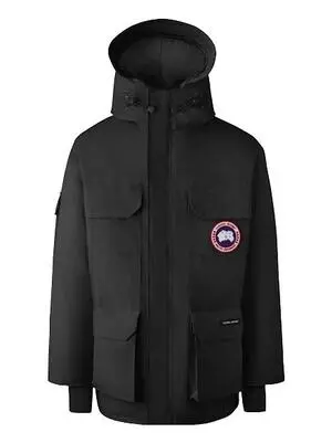 CANADA GOOSE Expedition Heritage Parka