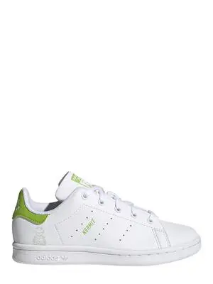 Adidas Stan Smith Kermit Sneakers Cloud White/pantone