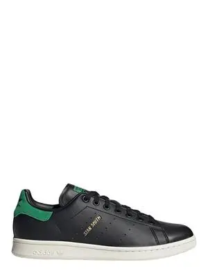 Adidas Adidas Stan Smith Sneakers Core Black/green/off White