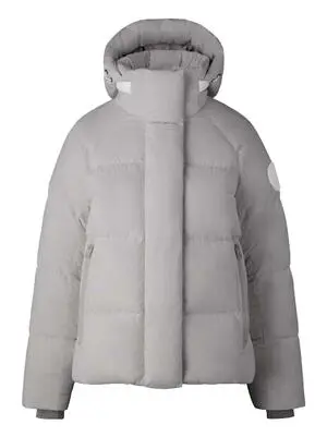 CANADA GOOSE Junction Parka