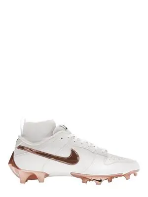 Nike Nike Vapor Edge Dunk Kyler Murray White/rose Gold/white