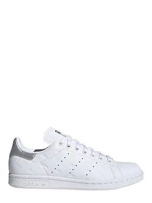 ADIDAS Stan Smith Debossed Logo Sneakers