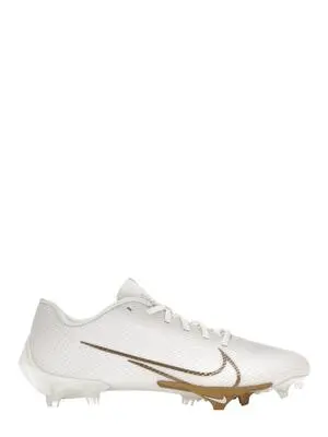 Nike Vapor Edge 360 Goldin Sneakers - White
