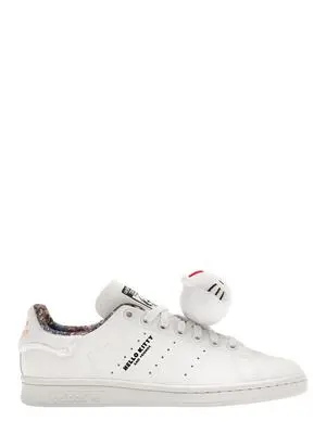 ADIDAS Adidas Stan Smith Hello Kitty And Friends Sneakers
