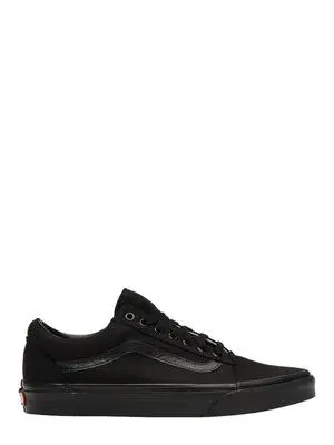VANS Vans Old Skool Triplein Sneakers Black