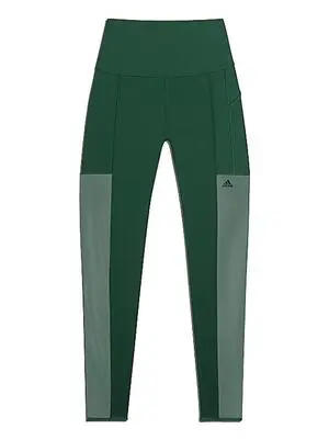 ADIDAS Adidas X Ivy Park 3-Stripes Tights