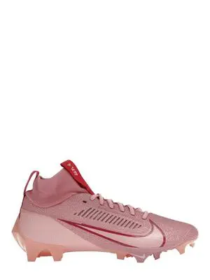 Nike Vapor Edge Pro 360 2 Kyler Murray - Elemental Pink/medium Soft Pink/sweet Beet
