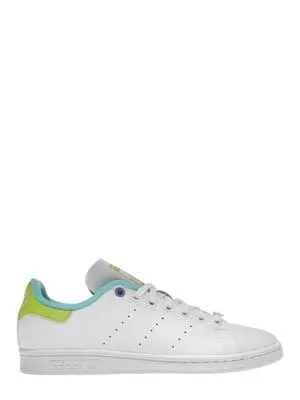 Adidas Stan Smith Sneakers - Cloud White/pantone