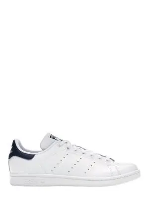 Adidas Adidas Stan Smith Sneakers Core White/new Navy Blue