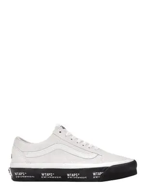 VANS Vans Old Skool WTAPS Sneakers