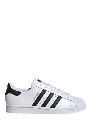 Adidas Adidas Superstar Sneakers Cloud White/core Black