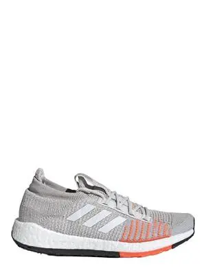 Adidas Pulseboost Hd Sneakers - Grey One/cloud White