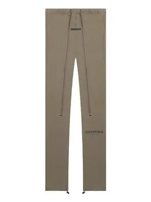 Fear Of God Essentials Track Pant Harvest