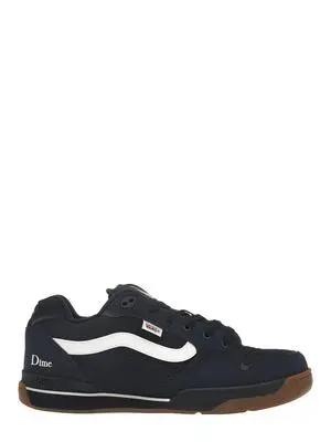 VANS Vans Rowley XLT Dime Sneakers Navy Blue/white/gum