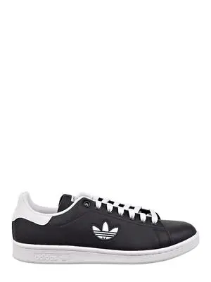 ADIDAS Adidas Stan Smith Sneakers