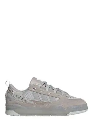 Adidas Adi2000 Sneakers - Clear Granite/clear Onix/clear Grey