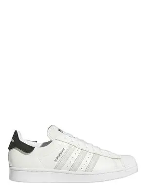 Adidas Superstar Sneakers Cloud White/crystal White/black