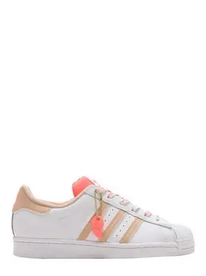 ADIDAS Superstar Sneakers
