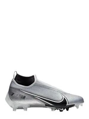 Nike Vapor Edge Pro 360 - Metallic Platinum/wolf Grey/white