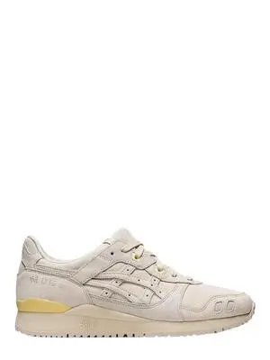ASICS ASICS Gel-Lyte III OG Connectin Sneakers