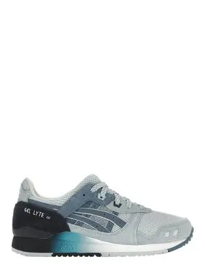 Asics ASICS Gel-Lyte III OG Sneakers Arctic Sky Blue/midnight