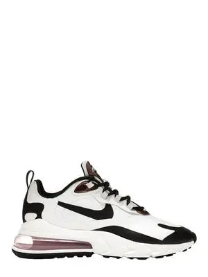 NIKE Air Max 270 React Tortoise Shell Sneakers