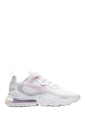 NIKE Air Max 270 React Sneakers