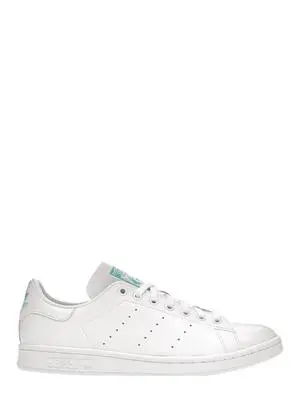 Adidas Stan Smith Kyne Sneakers White/mint/blue