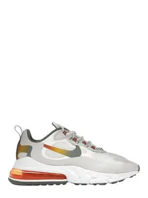 Nike Air Max 270 SE Summit White/vast Grey/smoke Grey